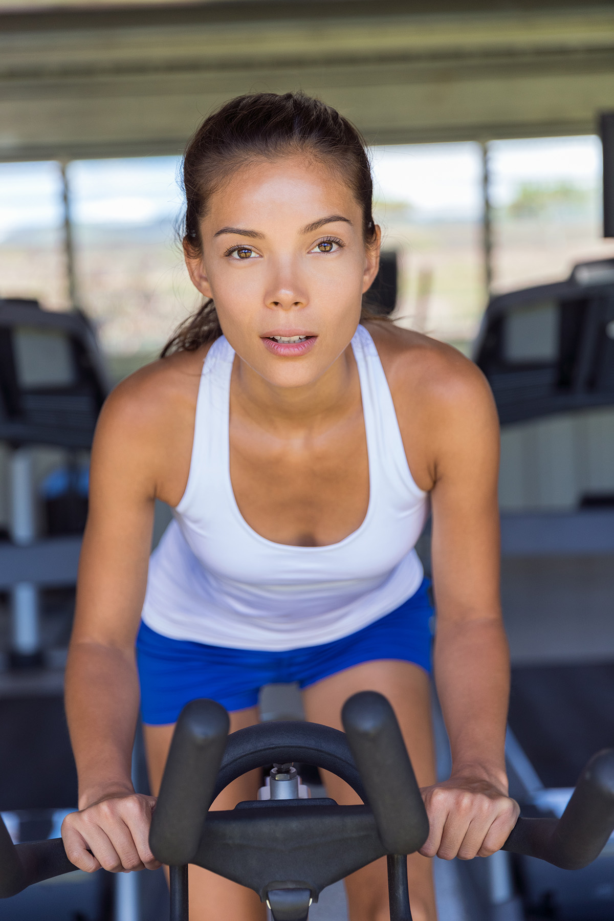 LIFESTYLE-3 - Avery Dania Pointe East