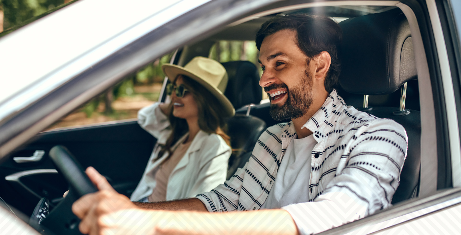 Home - Avery Dania Pointe East